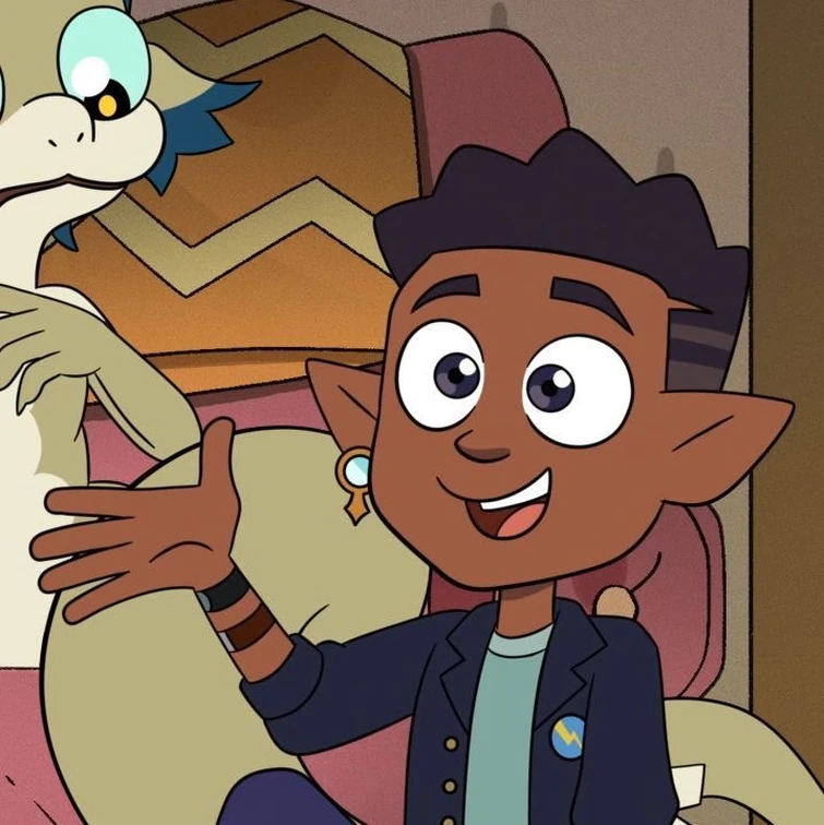 gus appreciation post | Fandom