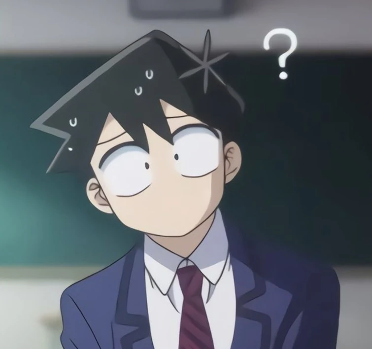 Tadano appreciation post | Fandom