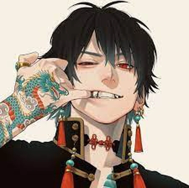 SCP foundation rp | Fandom