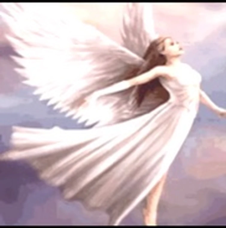 Mr Incredible Becoming Canny Phase 12 13 and 14 15 16 17 and 18 | Fandom