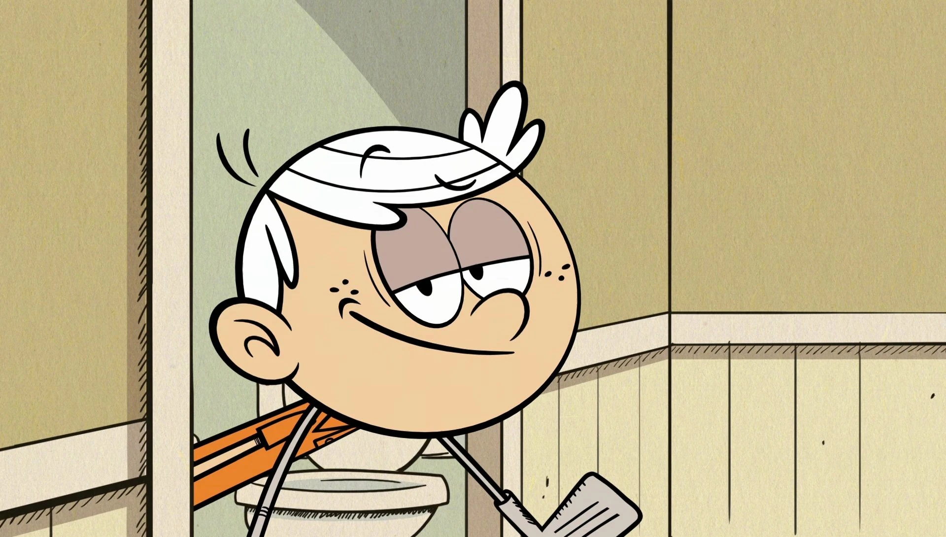 HAPPY NATIONAL MIDDLE CHILD DAY! | Fandom