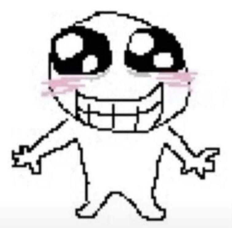 MORE DW ART MUHAHAHA (very small tw for healed scars? 4th image) | Fandom