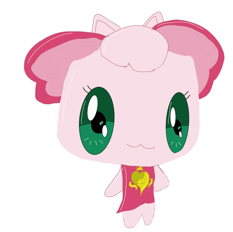 Discuss Everything About Catch! Teenieping Wiki | Fandom