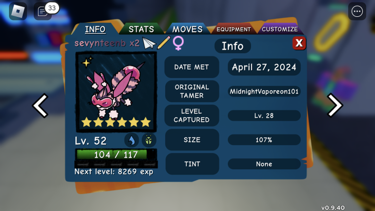 Discuss Everything About Doodle World Wiki | Fandom