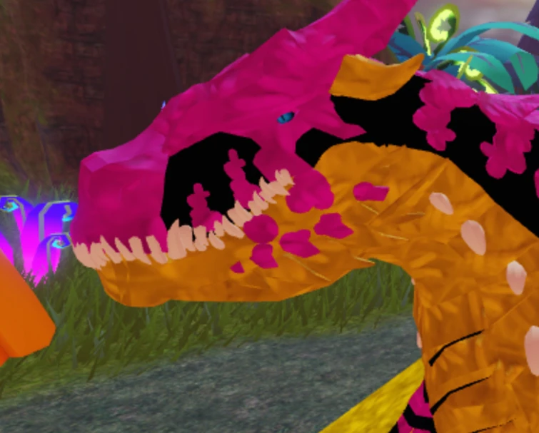 Discuss Everything About Dragon Adventures Wiki | Fandom