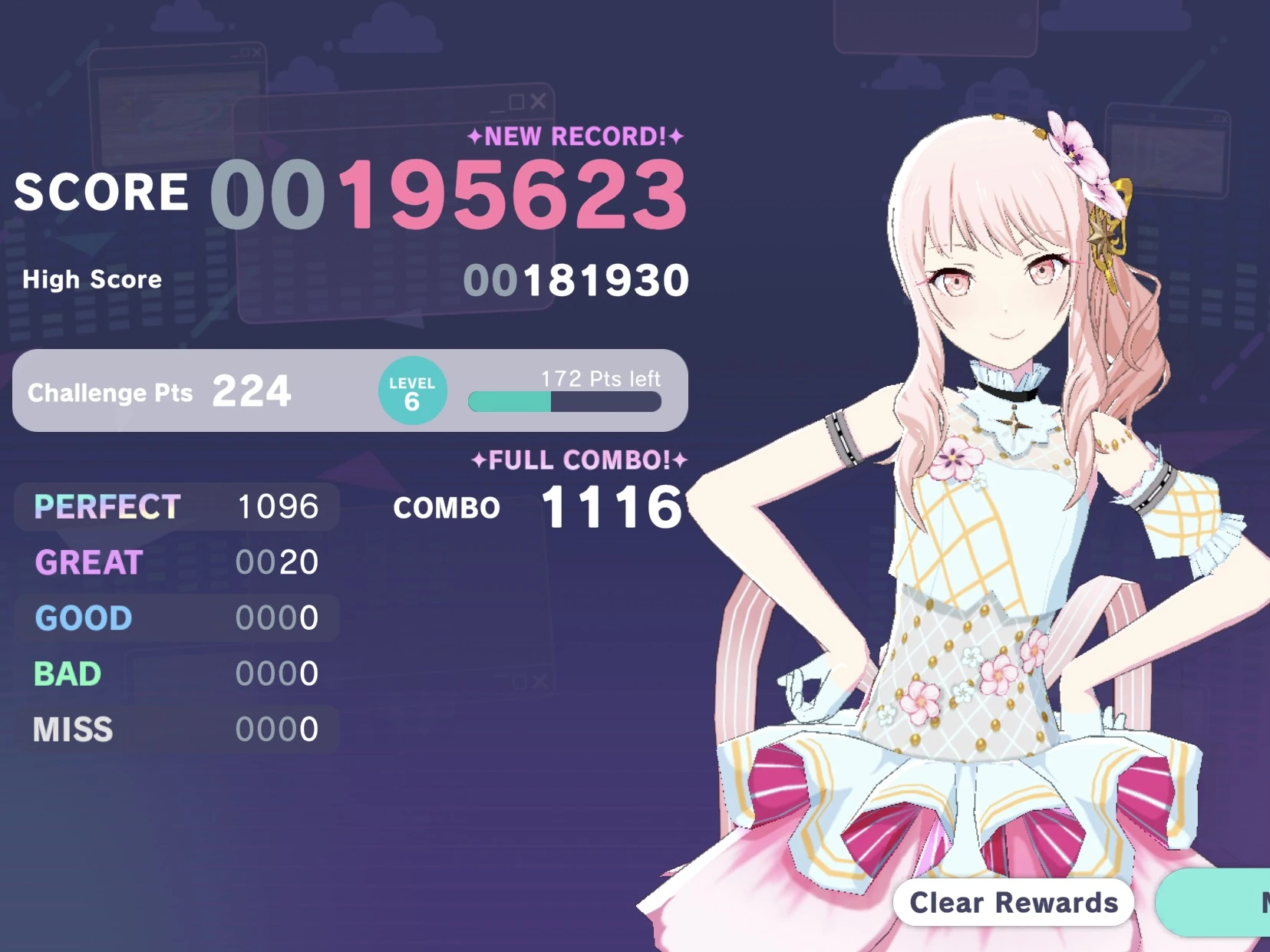 NO FREAKING WAY | Fandom