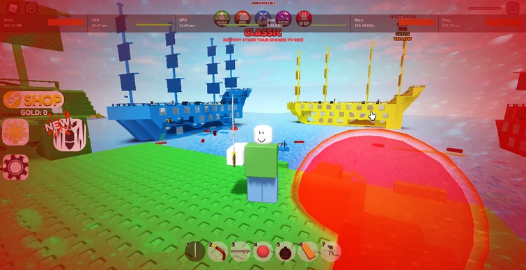 noooooooooooooooo dead wiki :CCCCC | Fandom