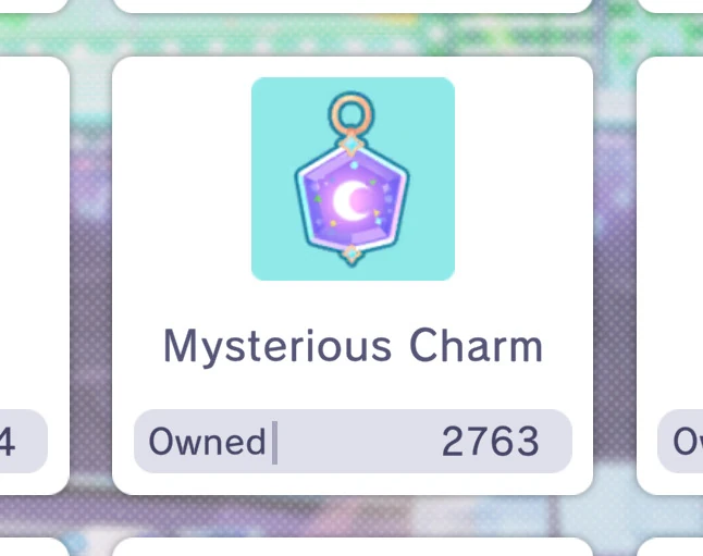 Haha BFDI number | Fandom