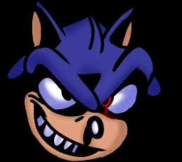 quick show me the best exe retake you've ever seen | Fandom