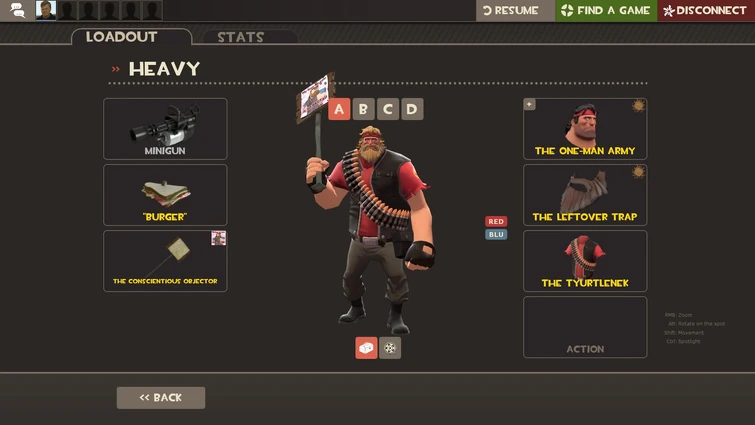 TC3 LEAK CONFIRMED | Fandom