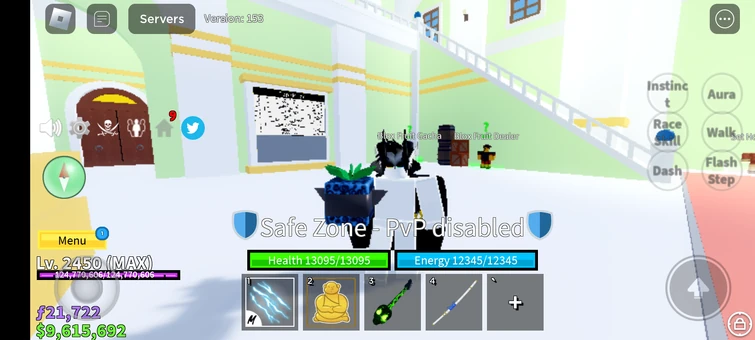 Legendary kilo | Fandom