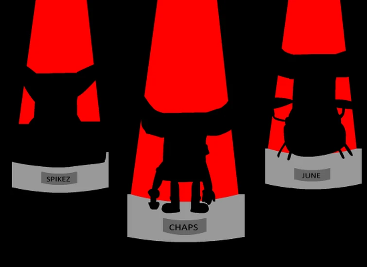 Discuss Everything About Darrigs Logic Wiki | Fandom