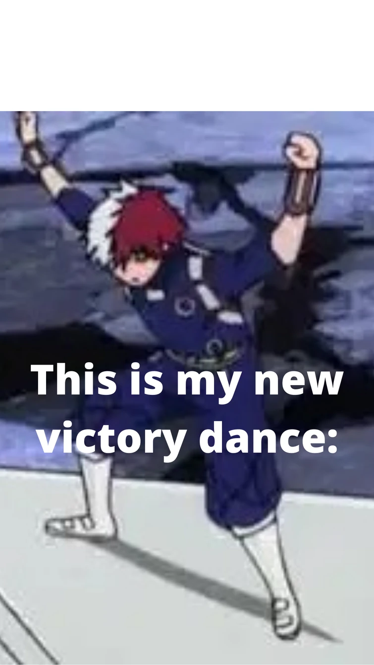 All of my MHA progress thus far: What's my grade? A B OR C OR D OR F ...