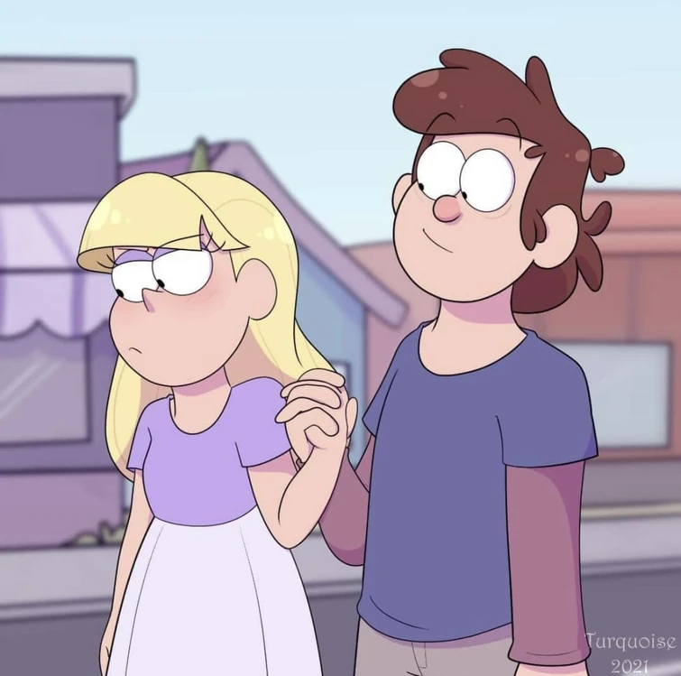 Sasha’s Parents | Fandom