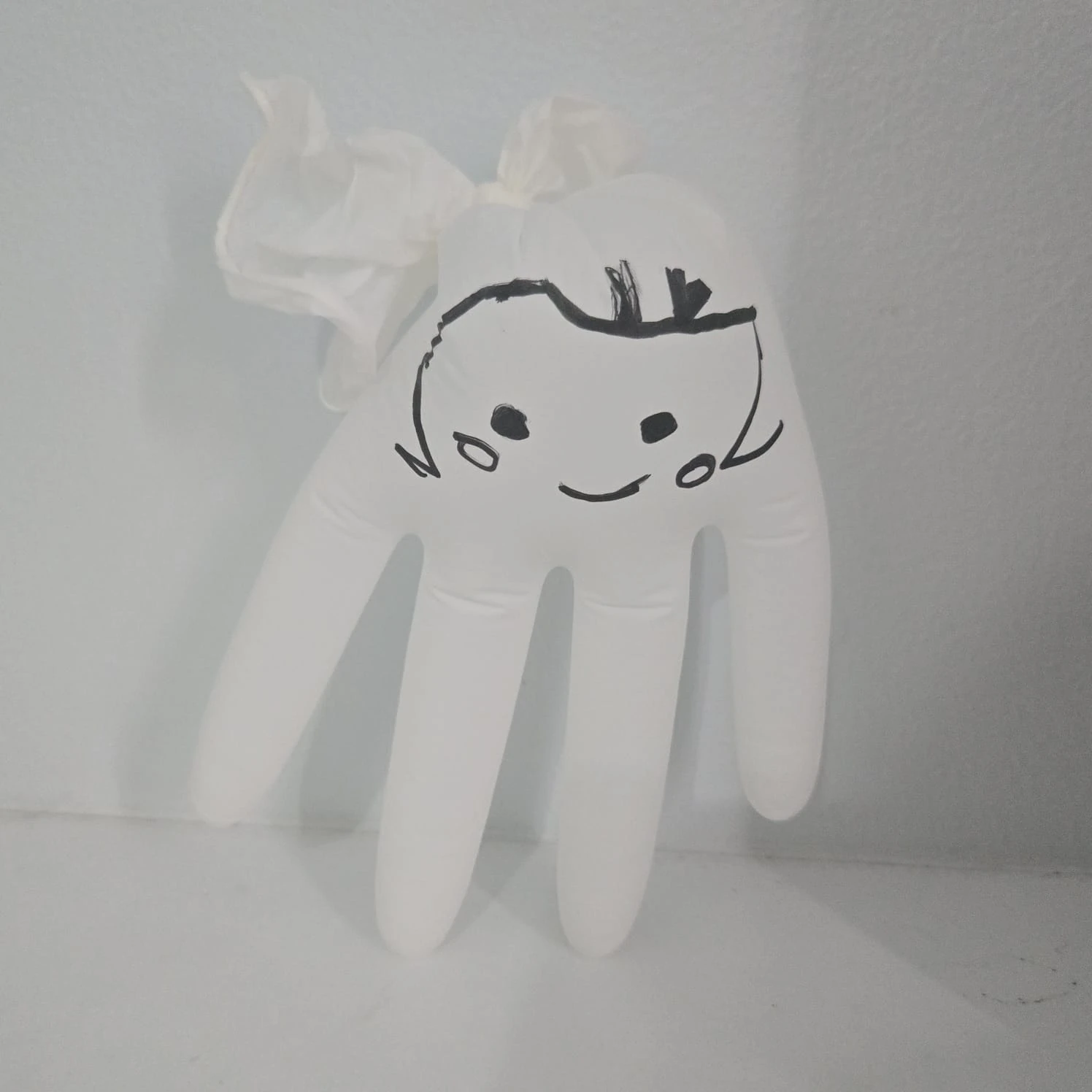 Creature | Fandom