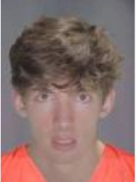 free my man | Fandom