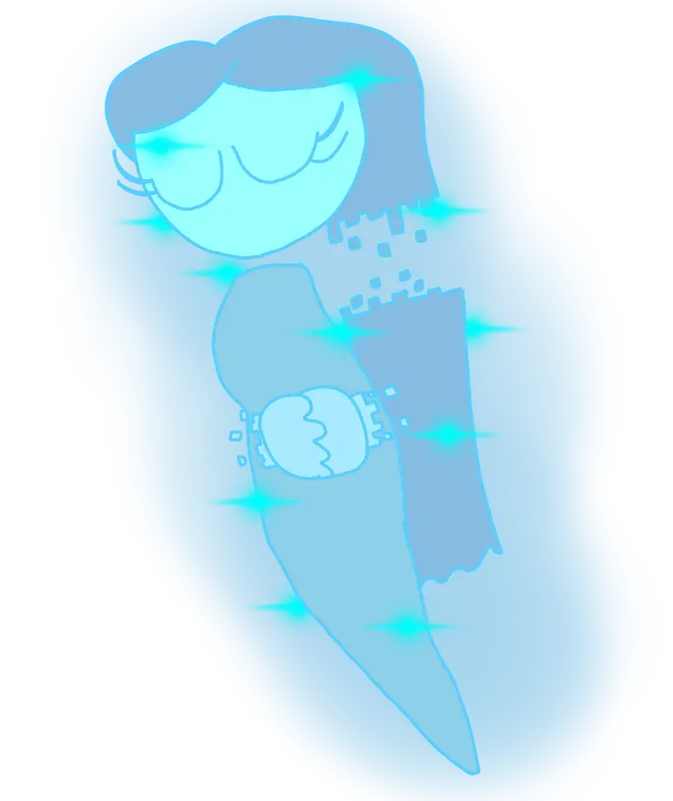 Discuss Everything About DOORS Wiki | Fandom