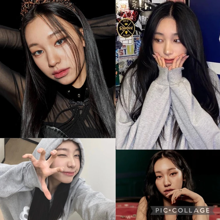 Discuss Everything About Kpop Wiki | Fandom