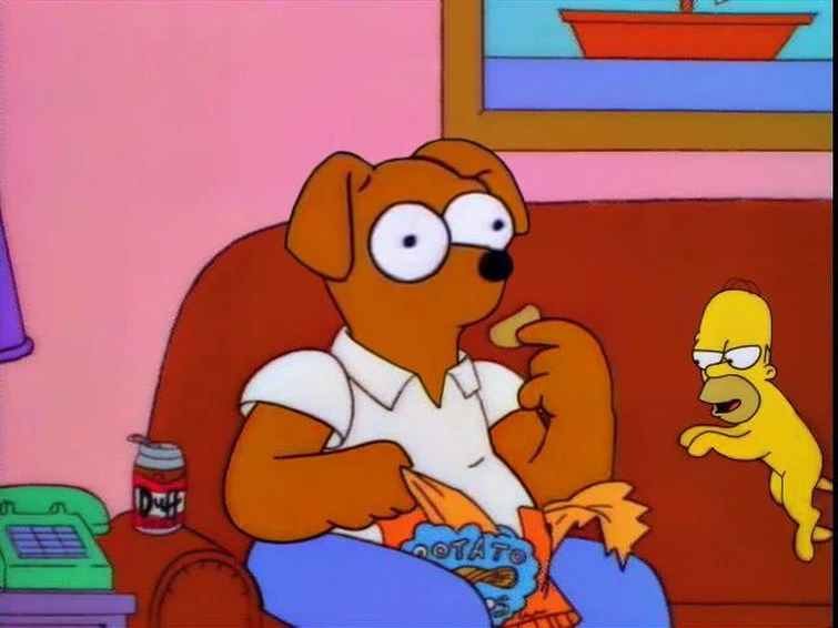 Cursed image | Fandom