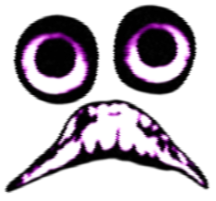 A-278, ULB-278, and TLAB-278 pictures I used for my first comic | Fandom