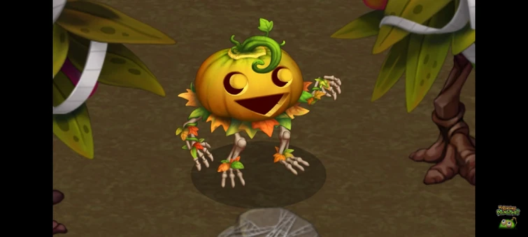 Oh yeah new Spooktacle 2023! | Fandom