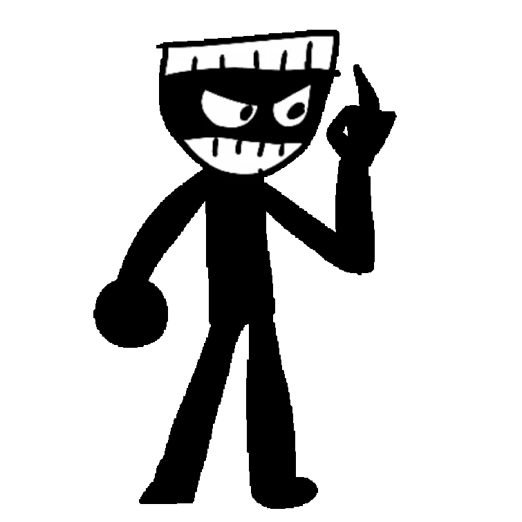 Discuss Everything About Roblox Interminable Rooms Wiki | Fandom
