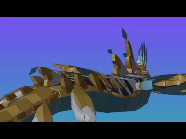 yet another aesmir anim | Fandom