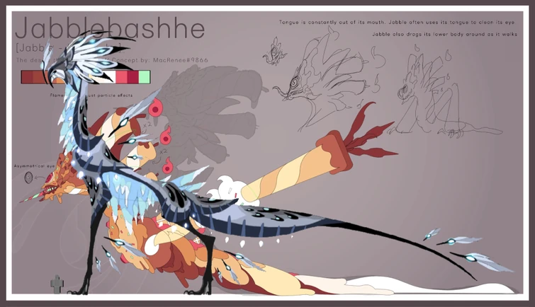 im not good at this but oh dear | Fandom