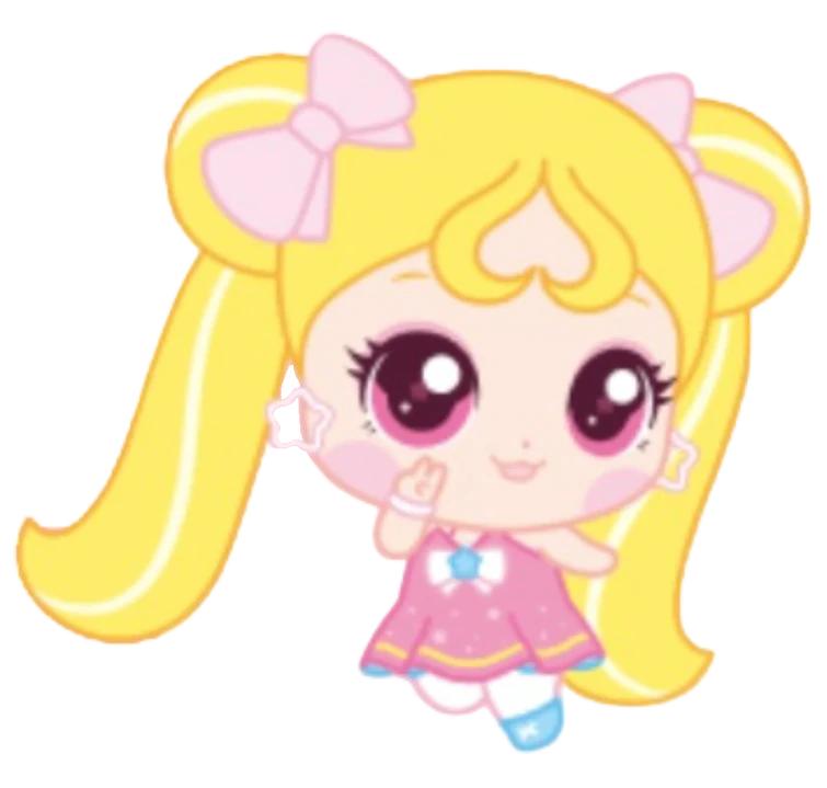 Discuss Everything About Catch! Teenieping Wiki | Fandom