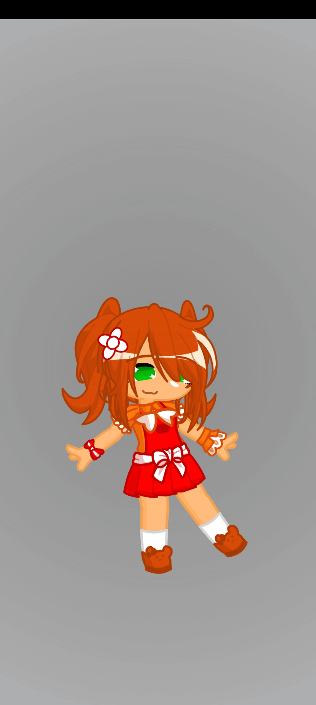 i made cindy | Fandom