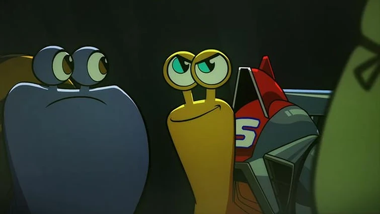 Discuss Everything About Maker Scratchpad YouTube Wiki | Fandom