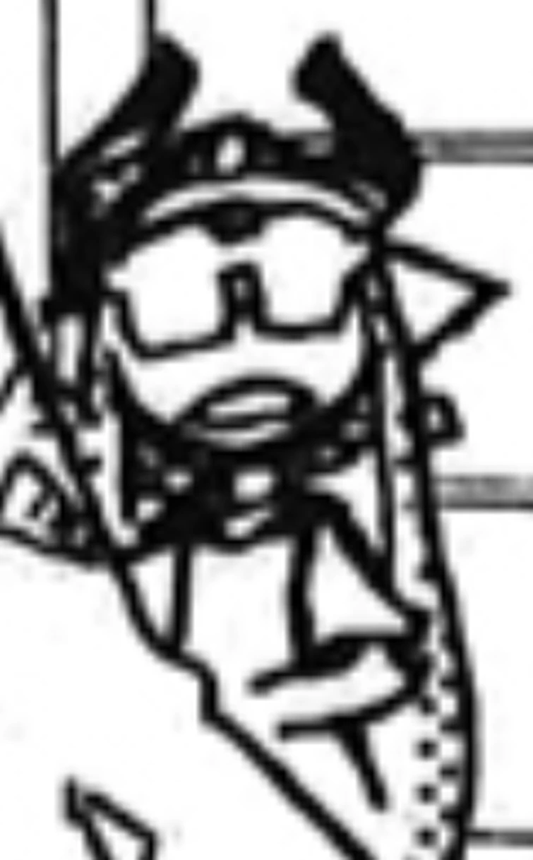 Discuss Everything About Coroika Wiki | Fandom