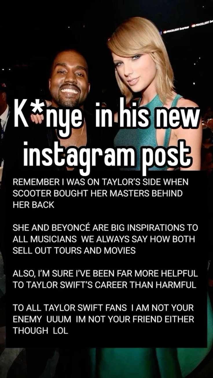 what is bro yapping abt | Fandom