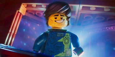 Rex Dangervest VS Emperor Zurg (Lego Movie 2 VS Lightyear) | Fandom