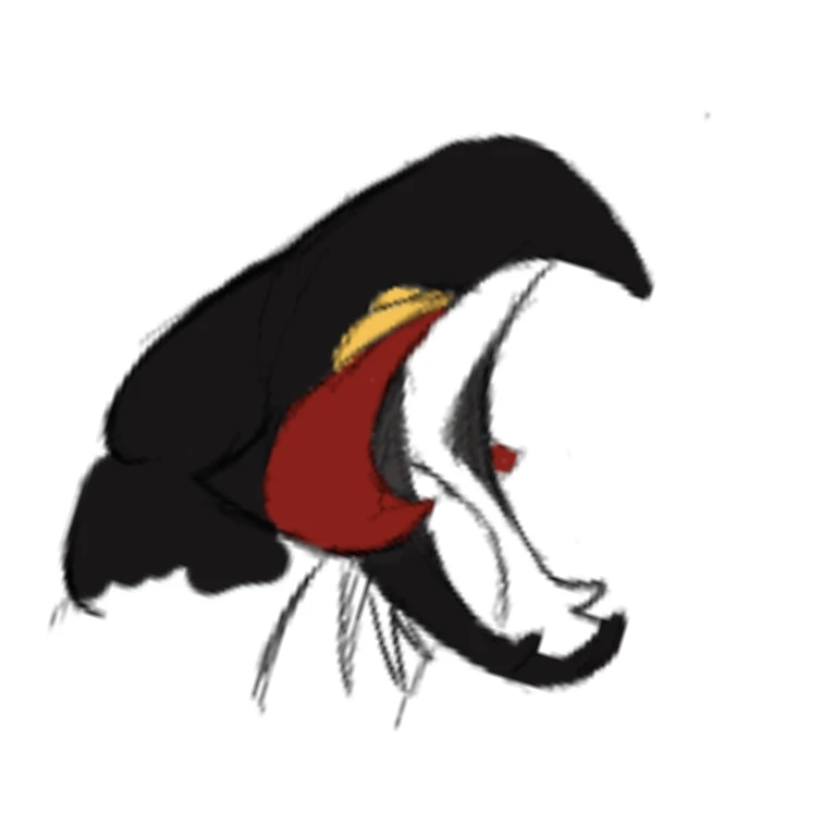 Discuss Everything About Creatures of Sonaria Wiki | Fandom