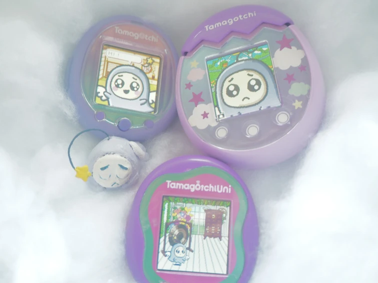 Photography de Weeptchi | Fandom