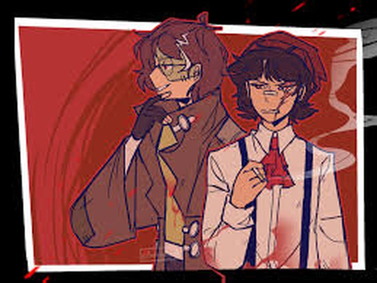 Daily tnt duo pt2 | Fandom