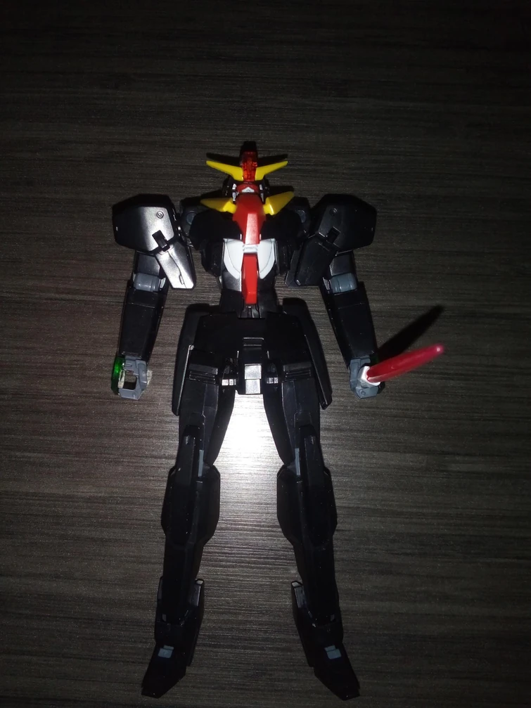 Small bruh moment | Fandom