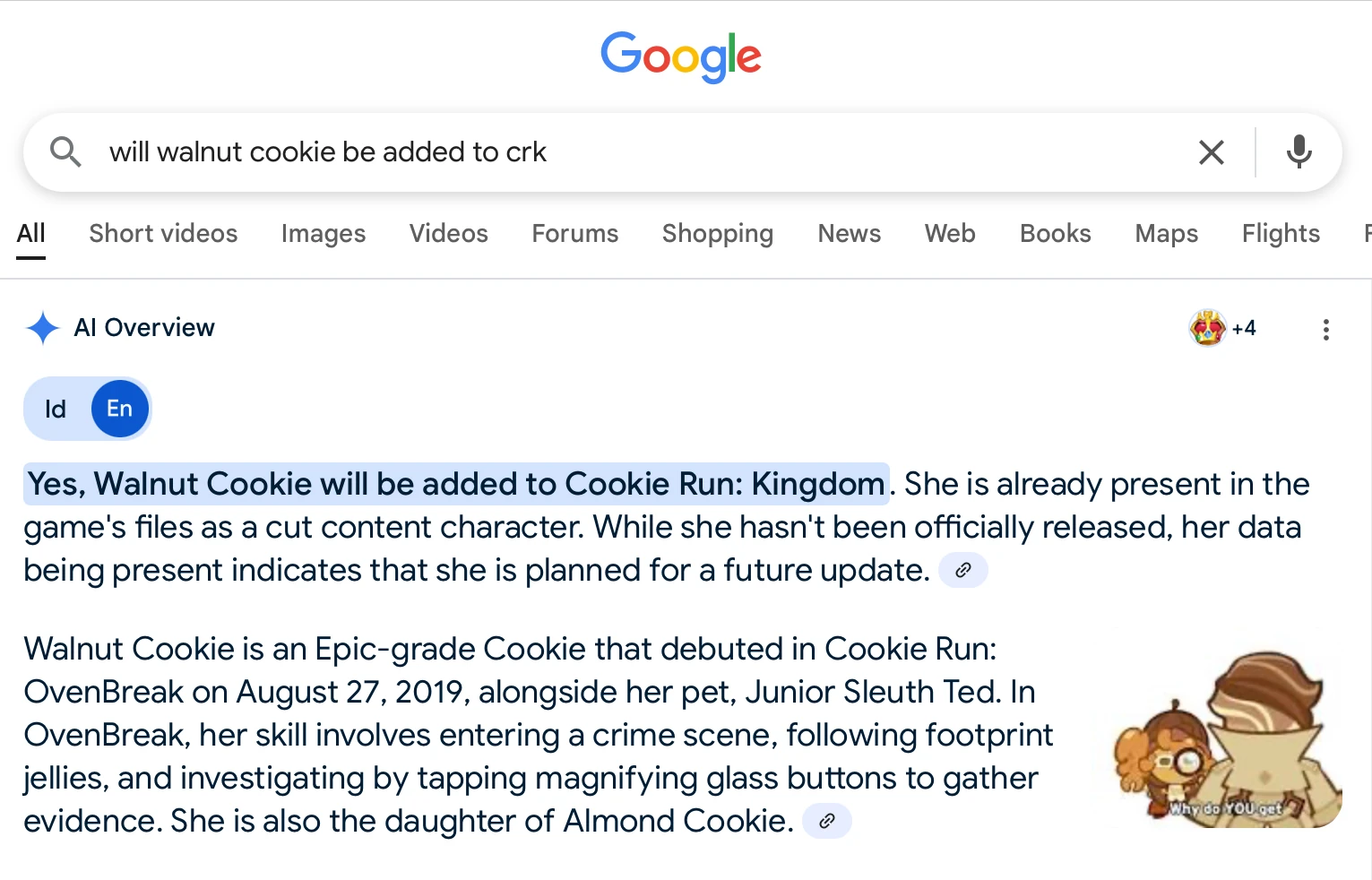 someone pls clarify this | Fandom