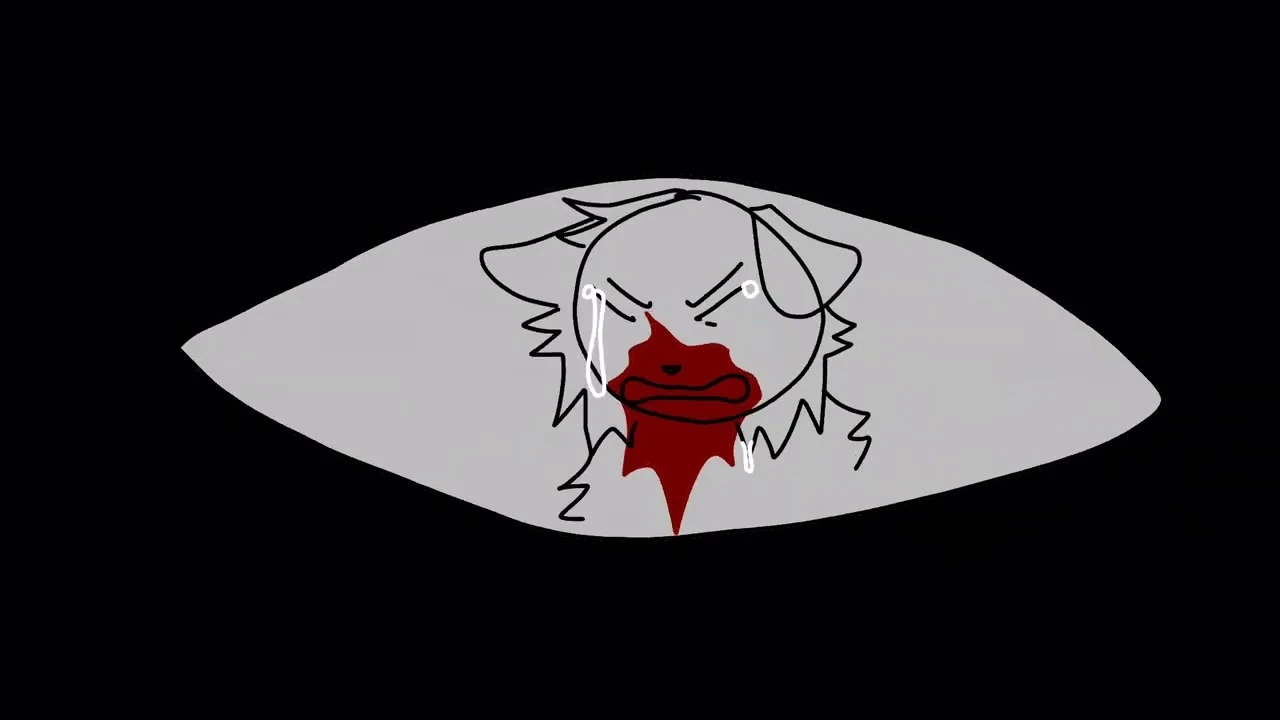 emo cat video | Fandom