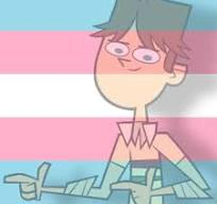 drops gay pfps I stole from the internet oops | Fandom