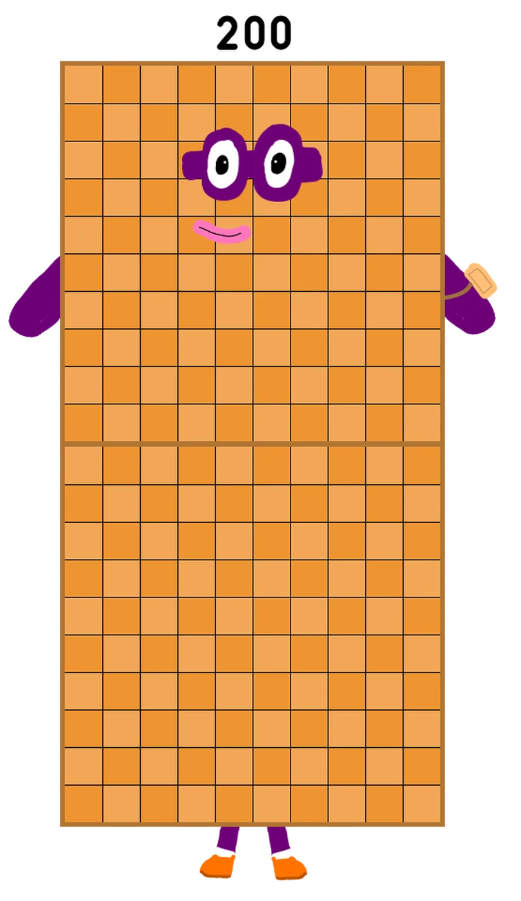 Heroes With Two Zeroes | Fandom