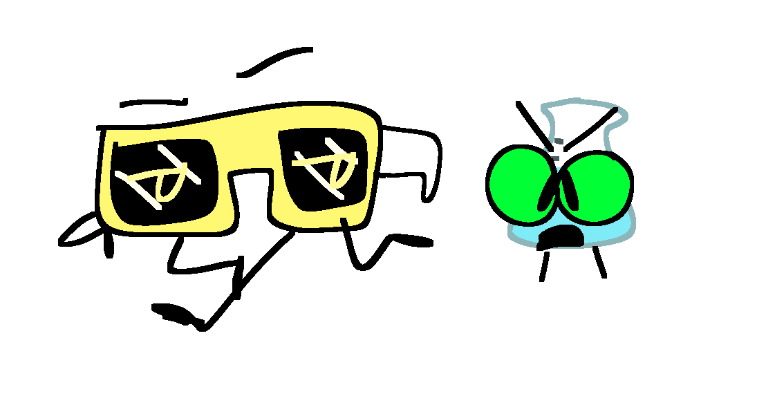 the bois | Fandom