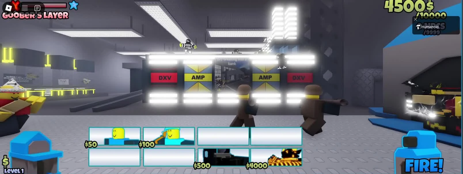 progress report | Fandom