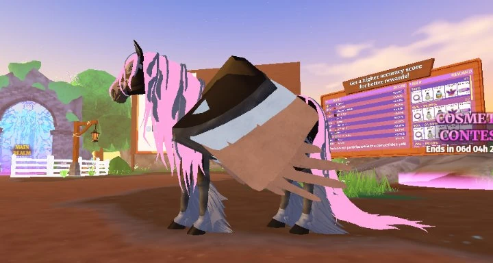 LF accs from the sakura bundle!! | Fandom