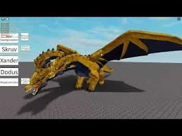 which skin is better for Kaiju Sauroposeidon Remodel? | Fandom