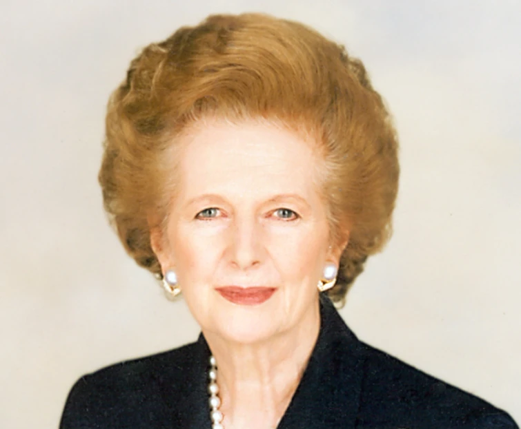 singular image dump #2 | Fandom