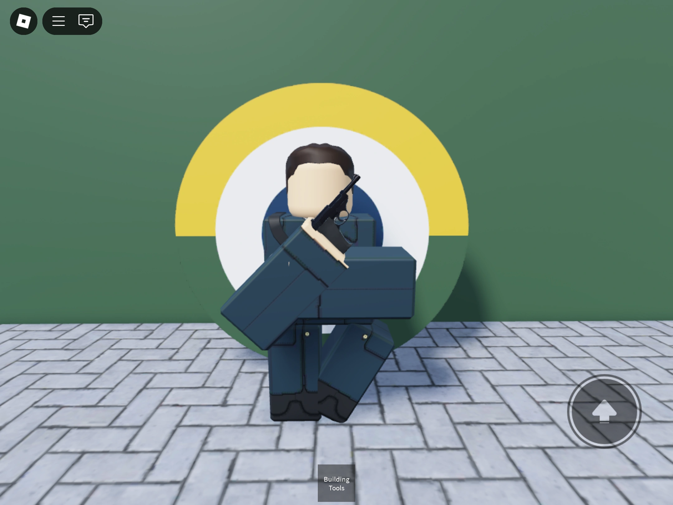 Cetan James Bond | Fandom