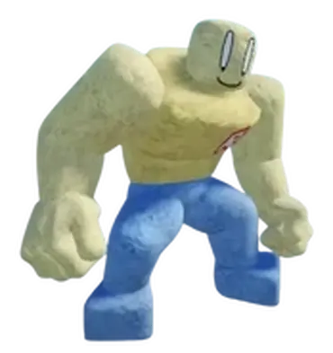 Which john doe wins? | Fandom