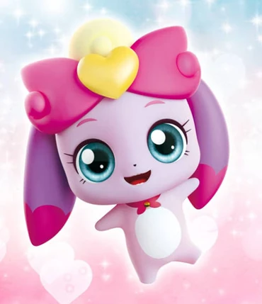 Pink teenieping poll | Fandom